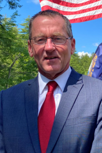 Op-Ed by NH Representative Len Turcotte | Coalition of NH Taxpayers